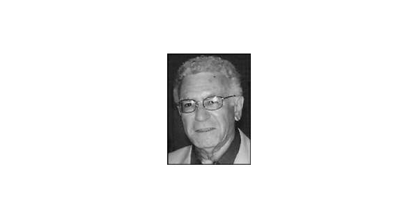 Anthony Brunetti Obituary (2013) - Narragansett, RI - The Providence ...