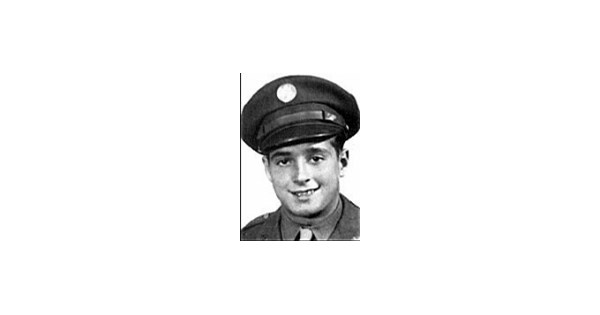 Nicholas Amato Obituary (2013) - East Greenwich, RI - The Providence ...