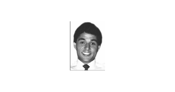 Paul Vasconcellos Obituary (2013) - Cumberland, RI - The Providence Journal