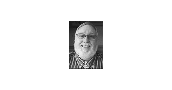Edward Hill Obituary (2013) - North Providence, RI - The Providence Journal