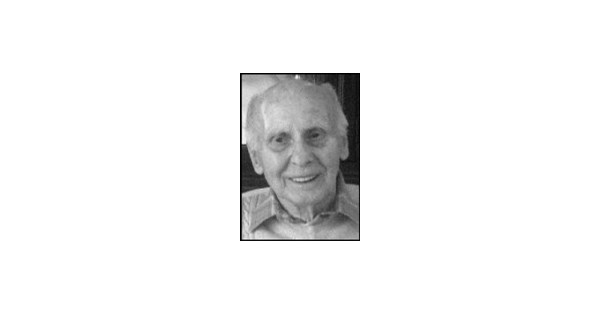 Anthony Decesare Obituary (2013) - Pawtucket, RI - The Providence Journal