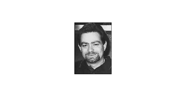 Robert Iannone Obituary (2013) - Cranston, RI - The Providence Journal