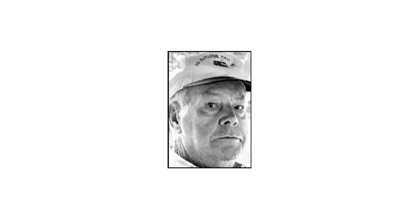 C. Redman Obituary (2013) - Narragansett, RI - The Providence Journal