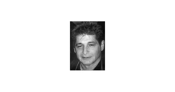 Joseph Testa Obituary (2013) - North Providence, RI - The Providence ...