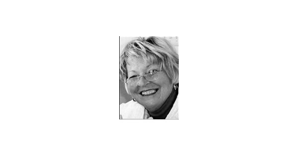 Paula Northup Obituary (2013) - North Kingstown, RI - The Providence ...
