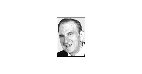 Mario Petrarca Obituary (1918 - 2013) - Cranston, RI - The Providence ...