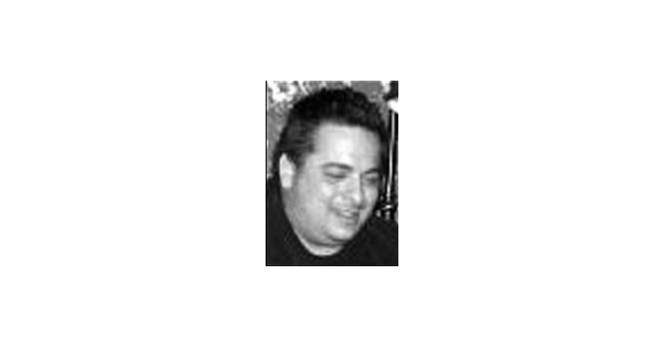Christian Domingues Obituary (2013) - Cranston, RI - The Providence Journal