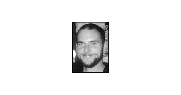 Harry Whitford Obituary (2013) - North Kingstown, RI - The Providence ...