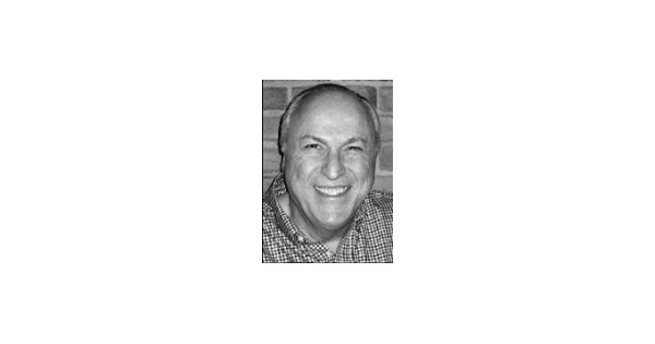 Stephen Oster Obituary (1943 - 2013) - Greenwich, CT - The Providence ...