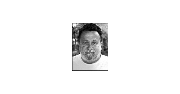 Anthony Lozowoski Obituary (2013) - Cranston, RI - The Providence Journal