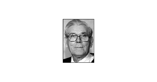 Herbert Niles Obituary (2013) - Foster, RI - The Providence Journal