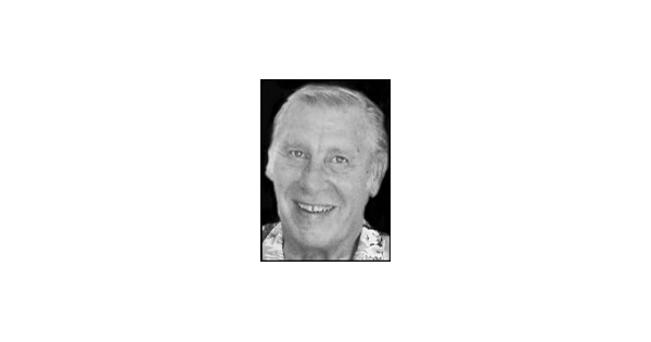 Bruce Howes Obituary (2013) - Orlando, FL - The Providence Journal