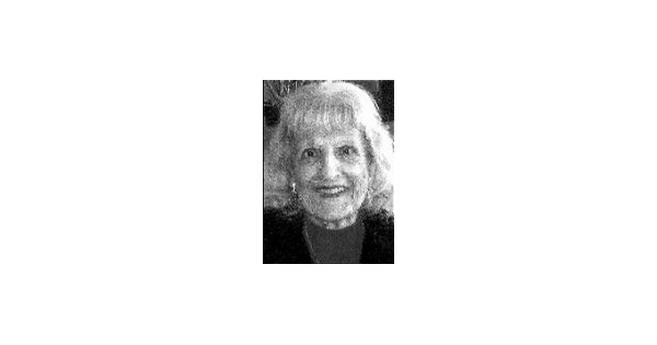Cecelia Arruda Obituary (2013) - Rehoboth, MA - The Providence Journal