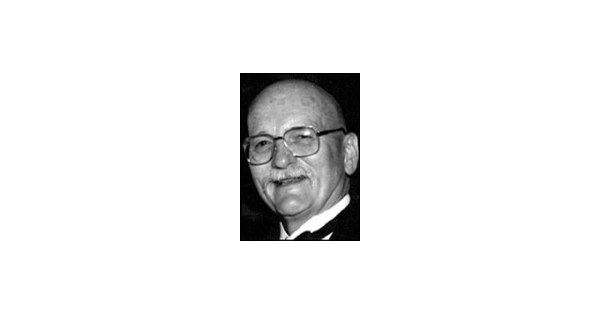 David Rogers Obituary (2013) - Warwick, RI - The Providence Journal