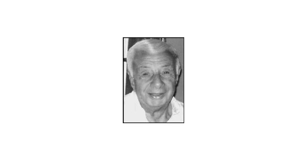 John Faella Obituary (2013) - Cranston, RI - The Providence Journal