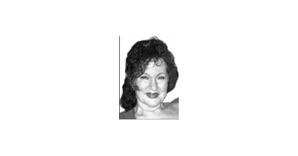 Doris Matarese-Capobianco Obituary (2013) - North Providence, RI - The ...