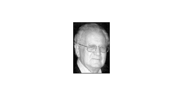 John Izzi Obituary (2013) - Warwick, RI - The Providence Journal