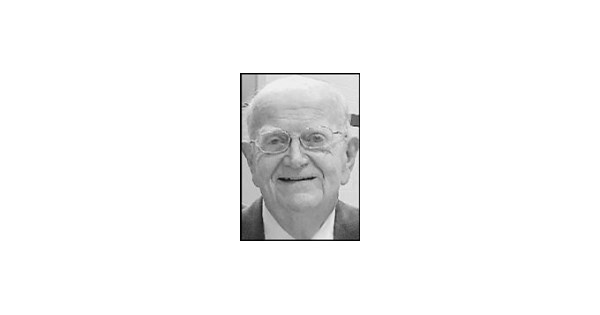 Robert McGarry Obituary (2013) - East Providence, RI - The Providence ...