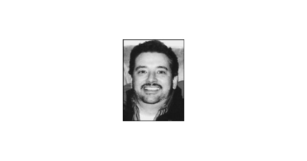 Edward Young Obituary (2013) - Providence, RI - The Providence Journal