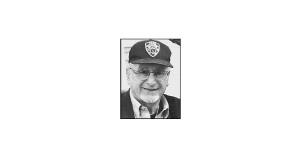 Joseph Croce Obituary (2013) - Cranston, RI - The Providence Journal