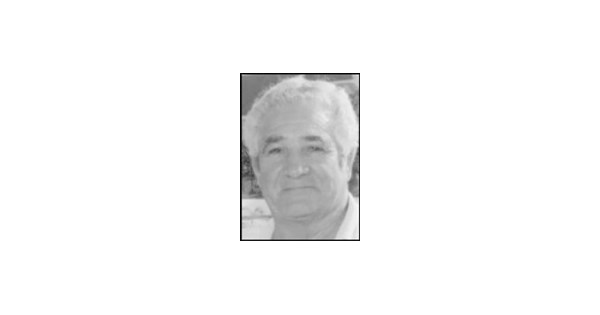 John Arcuri Obituary (2013) - Warren, RI - The Providence Journal