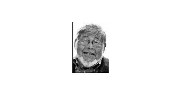 Marcus Thompson Obituary (2013) - Glocester, RI - The Providence Journal