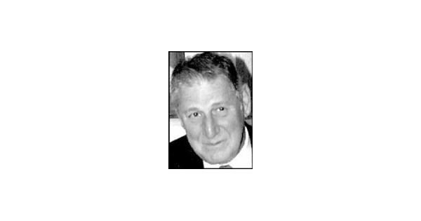 Louis Moretti Obituary (2013) - Coventry, RI - The Providence Journal