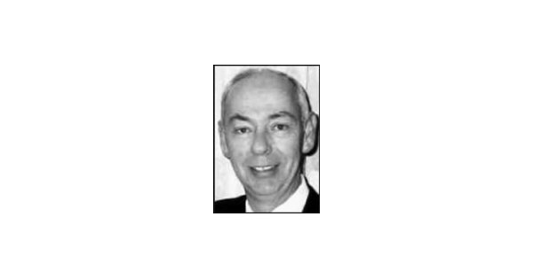 George Matta Obituary (2013) - Tiverton, RI - The Providence Journal