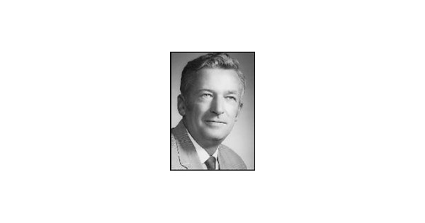 Donald Rawson Obituary (2013) - South Bend, IN - The Providence Journal