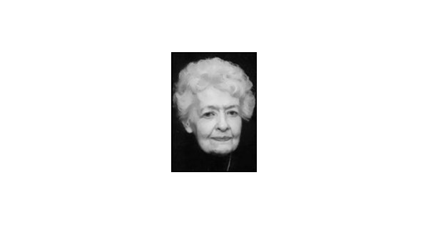 Dorothy Watson Obituary (2013) - East Providence, RI - The Providence ...