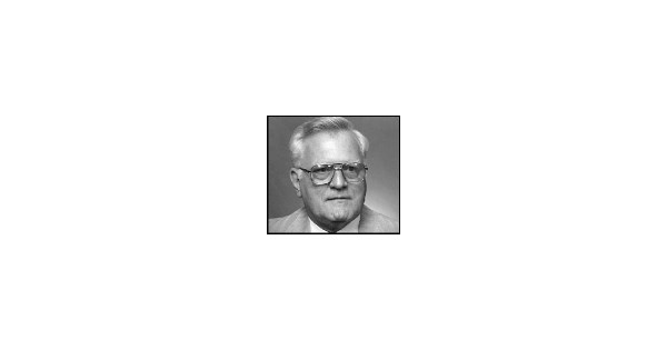 Gerard Charpentier Obituary (2013) - Seekonk, MA - The Providence Journal