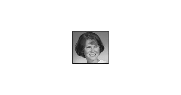 Virginia King Obituary (2013) - Burrillville, RI - The Providence Journal