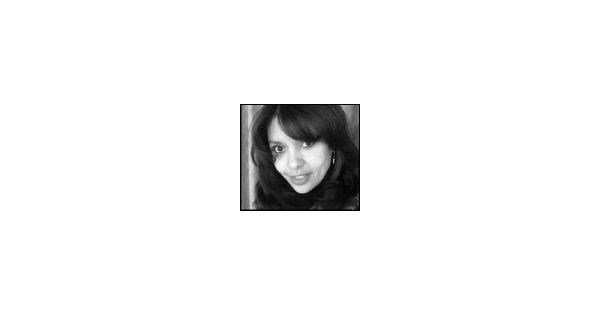 Sharon Lima Obituary (1962 - 2013) - Warwick, RI - The Providence Journal