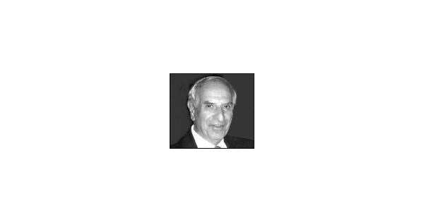 Robert Donatelli Obituary (2013) - North Providence, RI - The ...