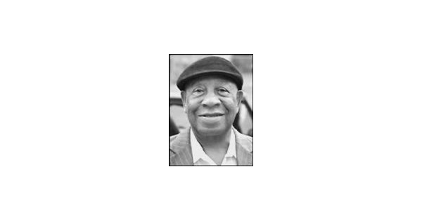 Alphonso Robinson Obituary (2013) - Providence, RI - The Providence Journal