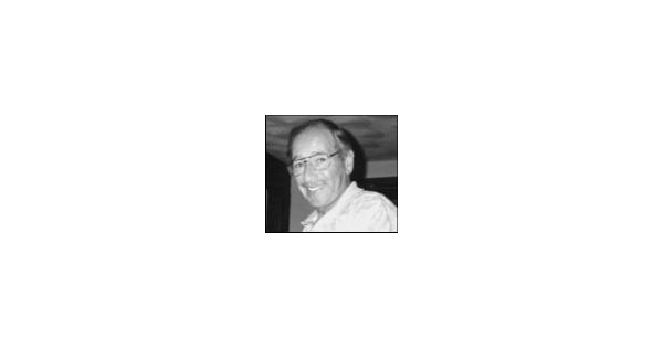Joseph Petrone Obituary (2013) - Smithfield, RI - The Providence Journal