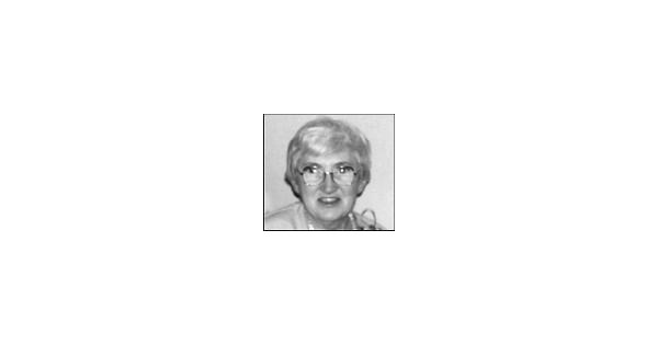 Eleanor Cavanaugh Obituary (2013) - Providence, RI - The Providence Journal