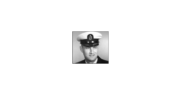 Clarence Wagner Obituary (2013) - Warwick, RI - The Providence Journal
