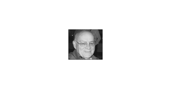 Ernest Lemire Obituary (1935 - 2013) - East Providence, RI - The ...