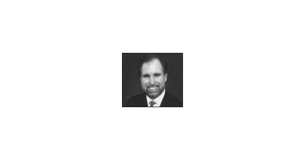 Richard Tanguay Obituary (2013) - Cumberland, RI - The Providence Journal