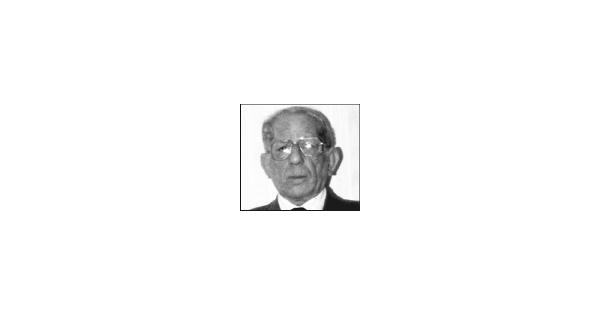 Frank Pimental Obituary (2014) - East Providence, RI - The Providence ...