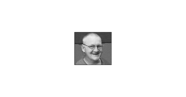 Frank Kielczewski Obituary (2014) - Providence, RI - The Providence Journal