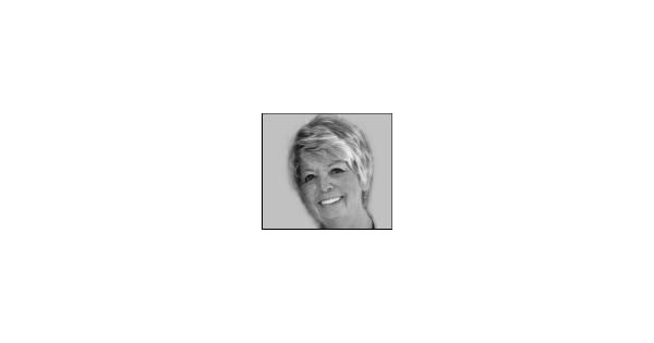 Barbara Moriarty Obituary (2014) - Glocester, RI - The Providence Journal