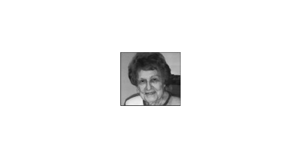 Elena Dilustro Obituary (2014) - Cranston, RI - The Providence Journal
