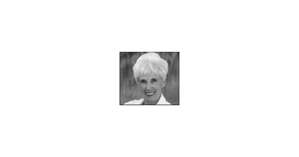 Carol Goodwin Obituary (2014) - West Warwick, RI - The Providence Journal