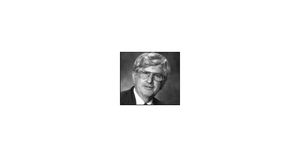 Thomas Furey Obituary (2014) - North Smithfield, RI - The Providence ...