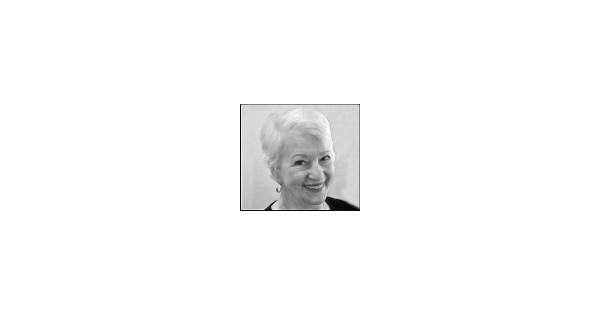 Lorraine Roberts Obituary (2014) - North Smithfield, RI - The ...