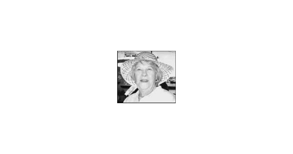Mary Lemay Obituary (2014) - Coventry, RI - The Providence Journal