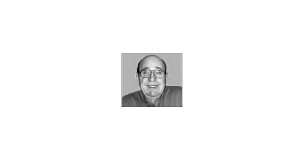 Richard Galluccio Obituary (2014) - Perkasie, PA - The Providence Journal