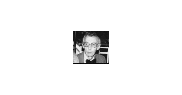 Charles Conte Obituary (2014) - Cranston, RI - The Providence Journal